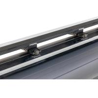 China 1260mm Vinyl Cutting Plotter Graphtec Contour Cutting Cuter for sale