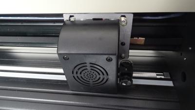 China laser das etiquetas HTV do vinil do PVC de 720mm 1350mm que posiciona a função do contorno à venda