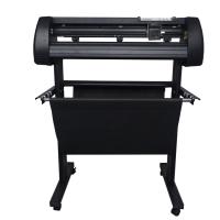 China Vinly Film Cutting Plotter 720 Signcut / Signmaster Software for sale