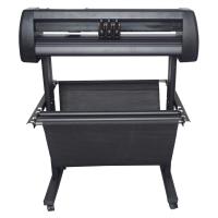 China Vinly Film Cutting Plotter 720 Signcut / Signmaster Software for sale