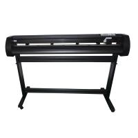 China CE Approved Vinyl Cutter Plotter Sign Cutter Plotter for sale