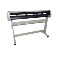 China CE Approved Vinyl Cutter Plotter Sign Cutter Plotter for sale