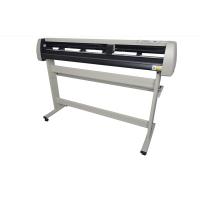 China E-Cut KI-1350 cutter ploter plotter and cut machine Vinyl Printer Plotter Cutter for sale
