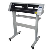 China High Precision plotter printer and cutter Artcut Software Graph Cutting Plotter for sale