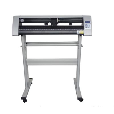 China 720mm Schneider-Aufkleber-Vinyldrucker Cutter Plotter Plotter-KH-720 zu verkaufen