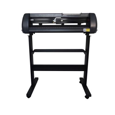 China SK-720 Vinyl Zelfklevende de Filmsnijmachine van de Snijdersmachine Te koop