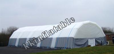 China Large Inflatable Tent Cheaper Giant Inflatable Frame Tent For Advertising , Event for sale