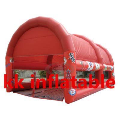 China Kids Funny Inflatable Amusement Park waterproof bounce house for sale