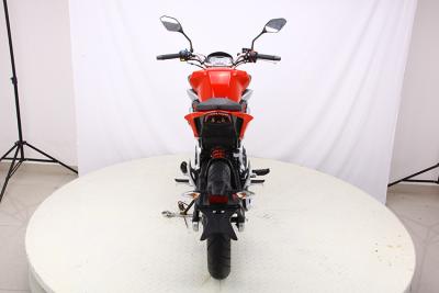 Cina Motocicli standard del motociclismo nudo di sport di sicurezza 120 km/ora di VELOCITÀ di max in vendita