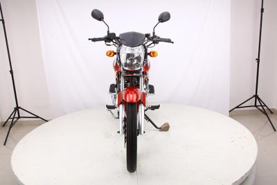 Cina Motore potente dei motocicli su ordinazione comodi della via per l'affare o la famiglia in vendita