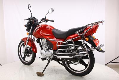 Cina Motore potente dei motocicli su ordinazione comodi della via per l'affare o la famiglia in vendita