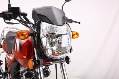 Cina Motore potente dei motocicli su ordinazione comodi della via per l'affare o la famiglia in vendita