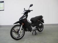 China Mini Gasoline Cub Pocket Motorcycle High Performance Swift Control for sale