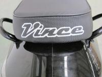 China Mini Gasoline Cub Pocket Motorcycle High Performance Swift Control for sale