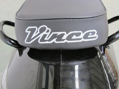 Cina Mini controllo rapido di rendimento elevato del motociclo della tasca del cucciolo della benzina in vendita