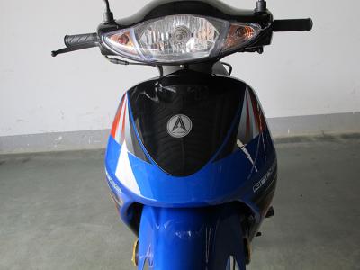 China Krachtig de Doos Facultatieve Elektrisch van de Welpmotorfiets Grote Midden of Schopbegin Te koop