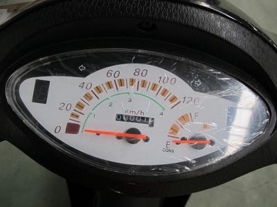 China Krachtig de Doos Facultatieve Elektrisch van de Welpmotorfiets Grote Midden of Schopbegin Te koop