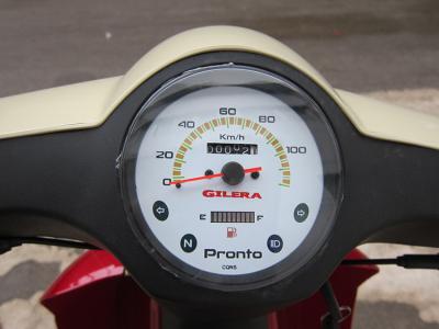Cina Motore potente comodo della base di ruota del motociclo 1230mm del cucciolo di affari in vendita