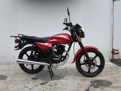 Cina 150 cc dei motocicli su ordinazione della via di controllo di accensione rapida 2100*900*1100mm di CDI in vendita
