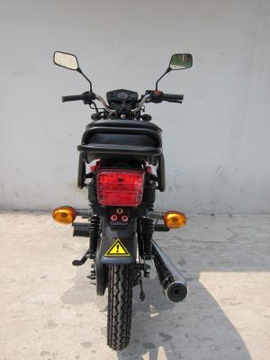 Cina 150 cc dei motocicli su ordinazione della via di controllo di accensione rapida 2100*900*1100mm di CDI in vendita