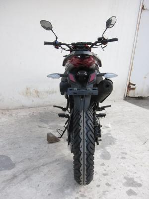 Cina Motore potente del motociclo legale di Off Road della via di 4 colpi per svago della famiglia in vendita