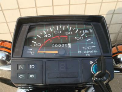 Cina Motocicli su ordinazione raggio della via da 70 cc pro o controllo rapido delle ruote della lega in vendita
