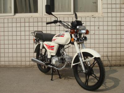 Cina Motocicli su ordinazione raggio della via da 70 cc pro o controllo rapido delle ruote della lega in vendita