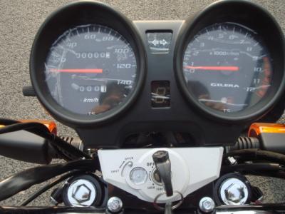 Cina Motorizzato potente della via della famiglia di affari dei motocicli su ordinazione della scivolata in vendita