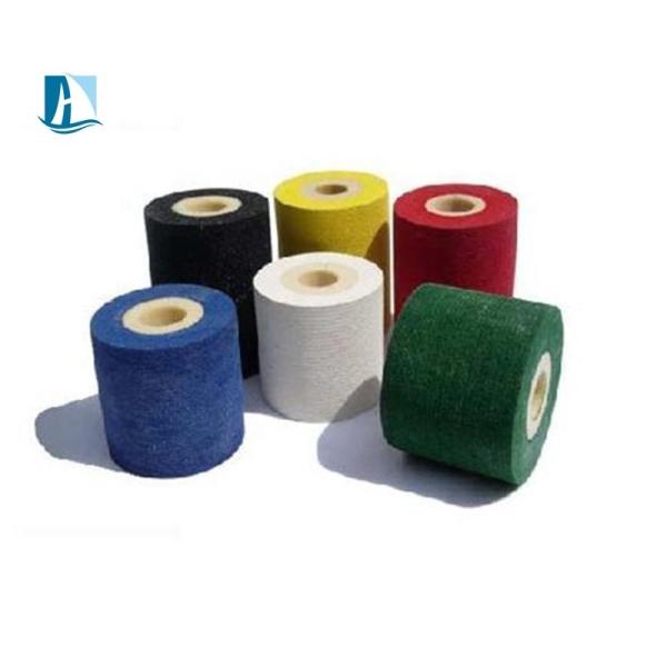 Quality 32mm Outer Diameter Spongy and Solid Ink 36*16 Ink Roller for Coding Machine for sale
