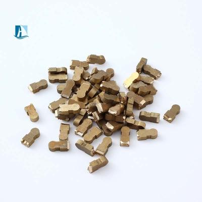 Quality hot stamp foil barcode ribbon at for paper plastic printing DIY enthusiasts' for sale