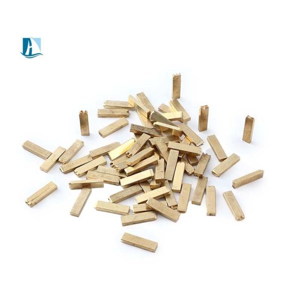 Quality Hot Stamping Machine for OEM Thermal Transfer Ribbon Gold Automotive Labels DIY for sale