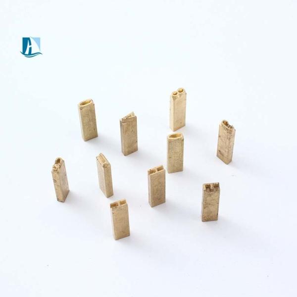 Quality Hot Stamping Machine for OEM Thermal Transfer Ribbon Gold Automotive Labels DIY for sale