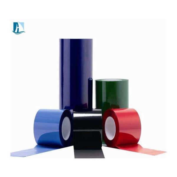 Quality Advantage High Definition Printing Color Ribbon for Coding Infusion Soft Bags for sale