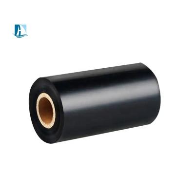 China Zebra Printer Silk aangepaste thermische overdrachtsbanden voor aangepaste drukbehoeften Te koop