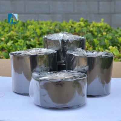 China TTO band thermische overdracht voor printer band 110mm * 500m aan klant vereiste te voldoen Te koop