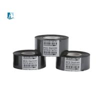 China Hot Stamping Coding Marking Tape Foil for Cable Batch Number Printing Excellent-Grade for sale