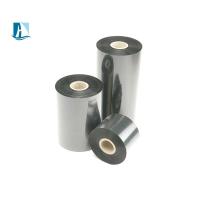 China 12mm Width Printer Ribbon for Fast and Accurate Thermal Transfer Barcode Printing for sale