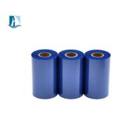 China 12mm Width Printer Ribbon for Fast and Accurate Thermal Transfer Barcode Printing for sale