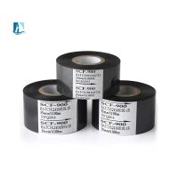 China All Sizes Hot Stamp Ribbon Tapes Foils Rolls For Date Coding Printer Machines Custom Request for sale