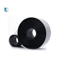 China VideoJet Compatible 12mm Width Thermal Transfer Ribbon for Barcode Printing Needs for sale