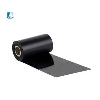 China Complete Printing Effect OEM Label Printer Ribbon for Thermal Transfer Barcode Printing for sale