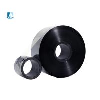 China Label Printer Applicable Equipment Wax Resin Printer Ribbon Multi Color Barcode Printing for sale