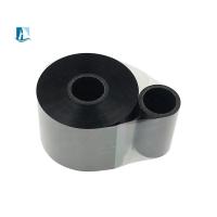 China Improve Barcode Printing on Zerba Printers with Compatible Thermal Transfer Ribbon for sale