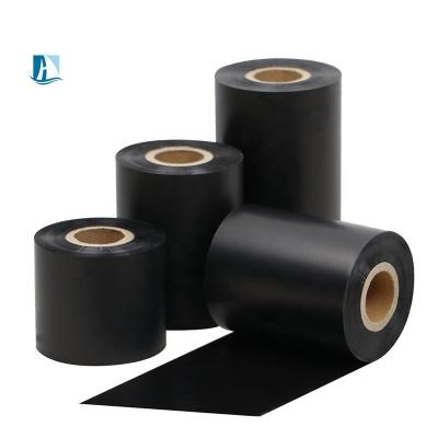 China General Grade Hot Stamping Foil Lures on Paper and PVC Thermal Transfer Ribbon Rolls for sale