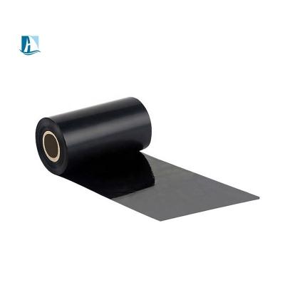 China Normal Resine Label Thermal Transfer Printer Ribbon for High Temperature Applications for sale