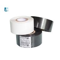 China Upgrade Your Label Printer with More Economical and Better Functionality Ribbon Roll for sale