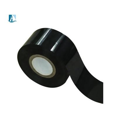 Cina 35mm*100m SCF900 Calore trasferimento di codifica macchina di foglio con intervallo di temperatura di 100C-160C in vendita