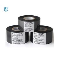 China Speed Coding Ribbon for Dates Printer Coding Speed 30-600/Minute Batch Number Printer for sale