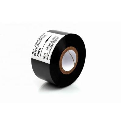 China Fios de impressora 30*100m Impressos em papel de estampação a quente para máquina de escrever à venda