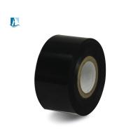 China 12mm Width Hot Stamping Manufacturers Date Batch Prin Ink Ribbon for Coding Machine for sale